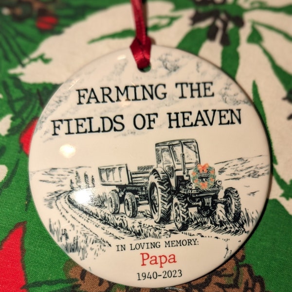 Gold Name Tag | Brushed Gold | Name Tag | Personalized Name Tag | Name ...