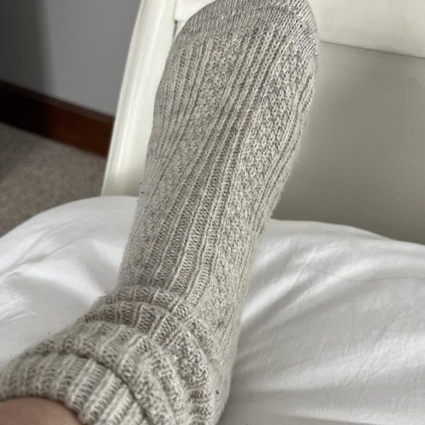 Van Gogh Personalized Handmade Camera Strap Gift, Custom Strap for ...