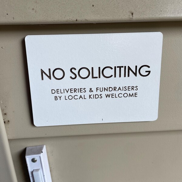 Personalized Just Sold Sign, Realtor Sign, Real Estate Agent Sign ...