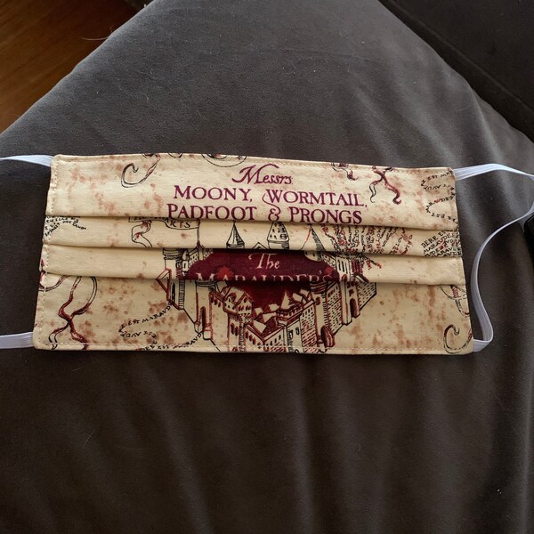 Purdue University Boilermakers Christmas Tree Ornament - Etsy