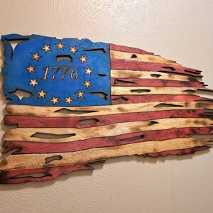 SVG Drill Bit Organizers SVG File With Sizes for Use With CNC and Laser. This Not a Physical ...