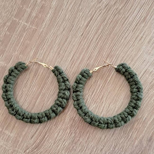 Macrame Pattern BUNDLE 20% off - DIY Macrame Bag, Hat Hanger, and ...