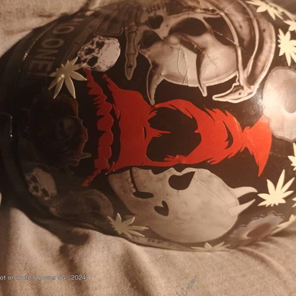 Super Mario Peach X Leon the Professional STL File - Etsy