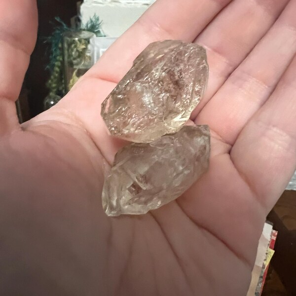 Large Peruvian Pyrite Cluster, High Quality Cubic Pyrite Aka Fool's ...