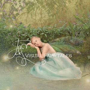 Time Scepter/overlays/wizard Props/magical Gadgets/magic - Etsy