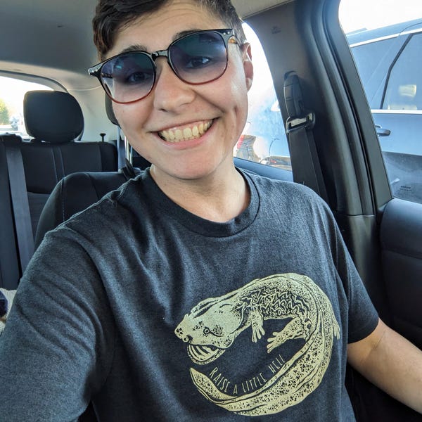 RED EARED SLIDER Shirt If You Steal My Sunshine Nature Tee Conservation ...