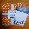 Flake Quilt Kit - Etsy