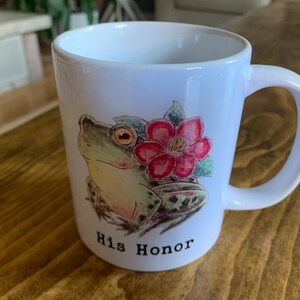 Pastel Demiboy Frog Pin Clear Acrylic Heart Pin Pride Flag - Etsy