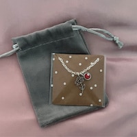 Car Lava Rock Oil Diffuser Car Air Freshener, Natural Aromatherapy Oil ...