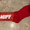 Nupe K Diamond 2-tone Kappa Alpha Psi Acievement 1911 Fraternity Short ...