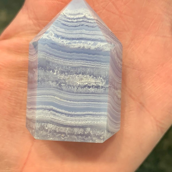 Digital Crystal Journal | Crystal Log | Digital Crystal Workbook ...