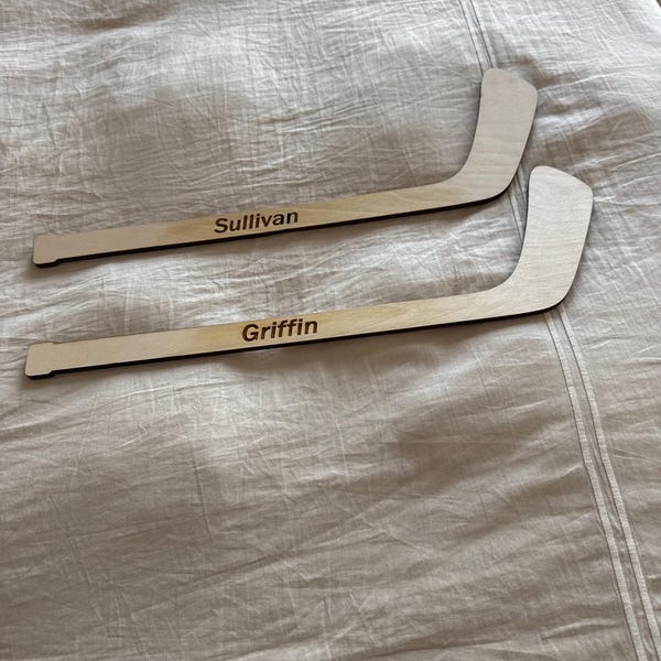 Rounded Square Clear Acrylic Plexiglass Shapes, Multiple Thicknesses - Etsy