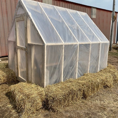 Lending Library Plans PDF Version - Etsy