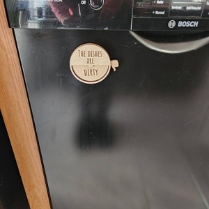 Fun Custom Swivel Sign for Kid's Bedroom Door Do Not Enter Personalized ...