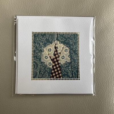 Airplane Paper Pieced Quilt Pattern in PDF - Etsy