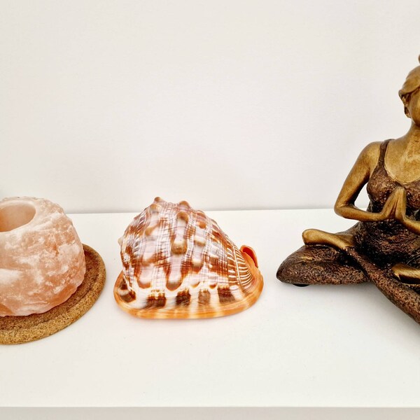 Antique Brass Devil, Diablo, Demon Satyr Pan Offering Dish, Card Pin ...