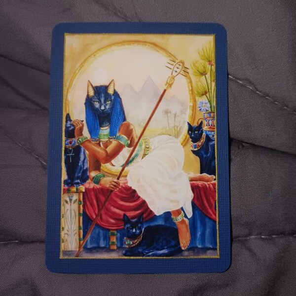 Nótt Night Goddess | Norse Mythology Art Nott Hrimfaxi| Fantasy ...