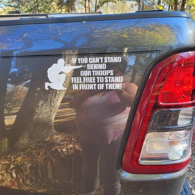 Shire Life Funny Die Cut Vinyl Window Decal a-1469 - Etsy