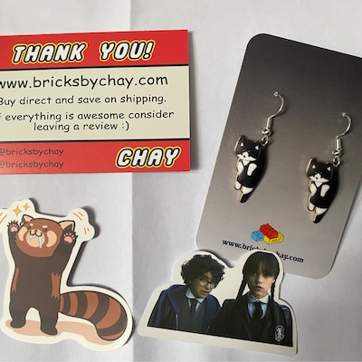 Reusable Pokedex Sticker Book A5 Size Pokémon Fans Gotta Stick Em All ...