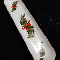 Royal Doulton Tinkle Bell HN1677 Lady Figurine Leslie Harradine Child ...