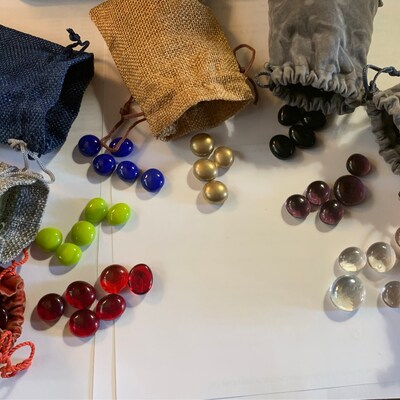 Custom Medieval-style Gorget armour, Armor, SCA, HEMA, LARP - Etsy