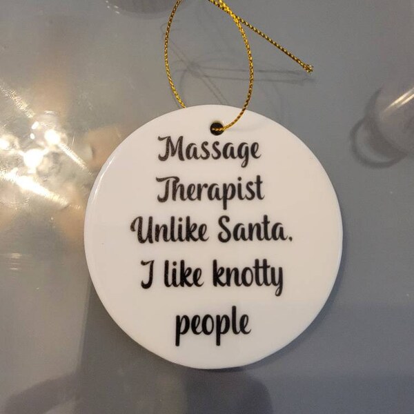 Vet Student Essentials, Vet Student Gift, Gift Idea for Future Vet ...