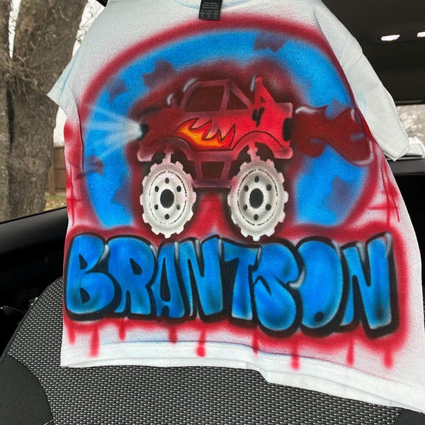 Custom Airbrushed Jean Shorts Personalized Design, Unique Fashion ...