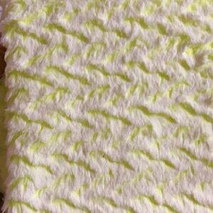 Lola Bag Pattern by Swoon - Etsy