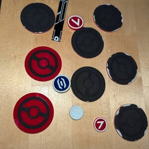 Interchangeable Holiday Welcome Door Hanger, Magnet Door Hanger Welcome ...