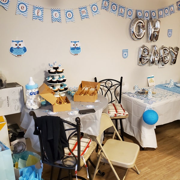 Editable Cowboy My First Rodeo Bundle, Cowboy Western Birthday ...