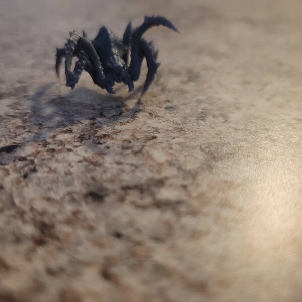 Inca Warrior Princes on Raptor Tamaya the Princess Mount Tribal 28mm ...