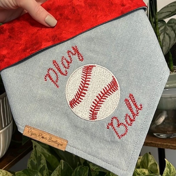 Embroidery Monogram Font Bundle, 6 Monogram Alphabet Fonts, Machine ...