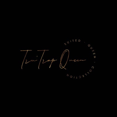 Fancy Logos Fancy Logo Logo Gold With Circle Gold Logo Premaid Logo ...