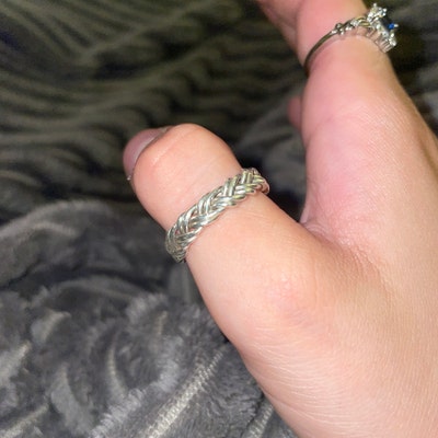 3 Metal Astrological Kriya Bangle Yogananda Bangle Kriya - Etsy