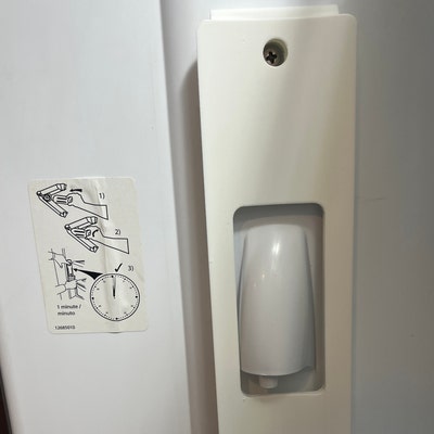 BOGLETS Bogg Bag Sunglasses or Sunscreen Organizer Charm Accessory ...