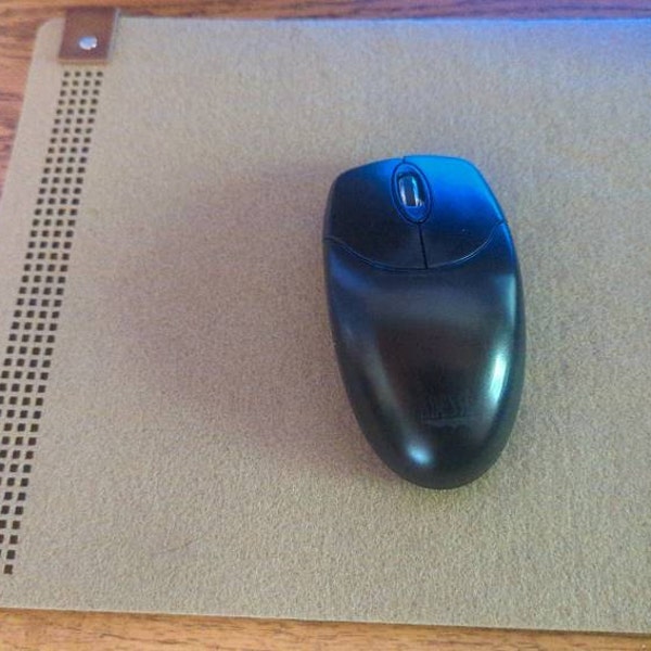 Wooden Reserved Sign With Place for Note, Logo-engraved Reserved Stand ...