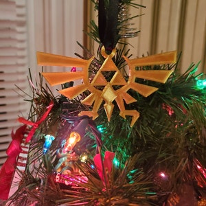 3D Printed Rainbow Traffic Cone Keychain | Etsy