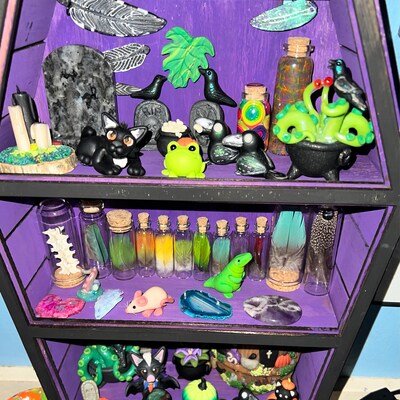 Cinnabon Boo Cinnamon Roll Coffee Sheet Ghost Mini Handmade - Etsy