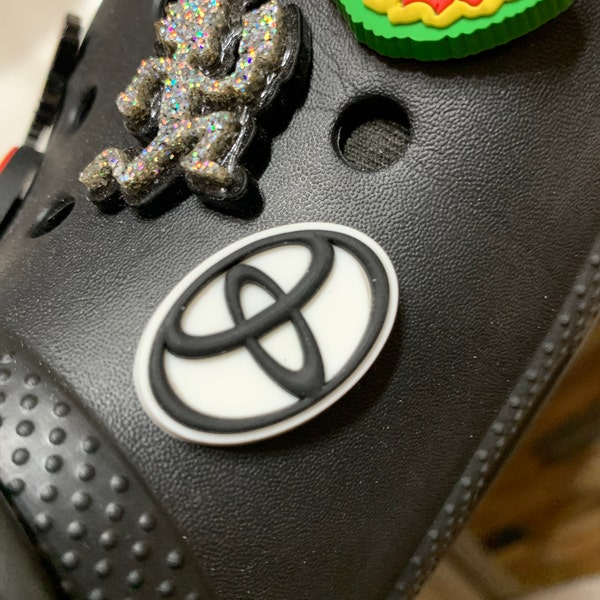 Soccer Keychain. Cute Soccer Keychain. Messi Keychain. World Cup Messi ...