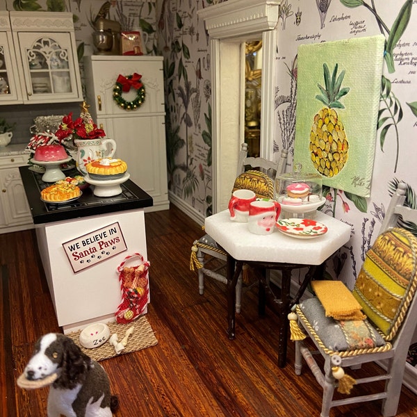 Story of Joseph Booklet // Printable Book About Joseph, His Brothers ...