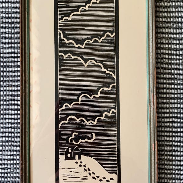 Vtg 1940s Green Samsonite Overnight Case, Small Suitcase // Shwayder ...