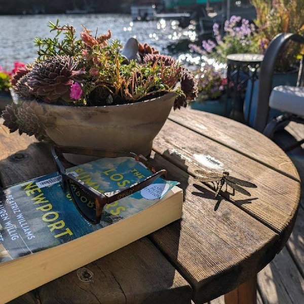 Pure Copper Retro Turtle Statue, Home Office Desk Trinkets, Solid ...