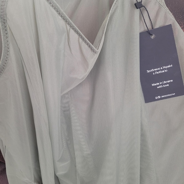 Instant Download PDF Size 70A Lingerie Sewing Pattern for an Underwire ...