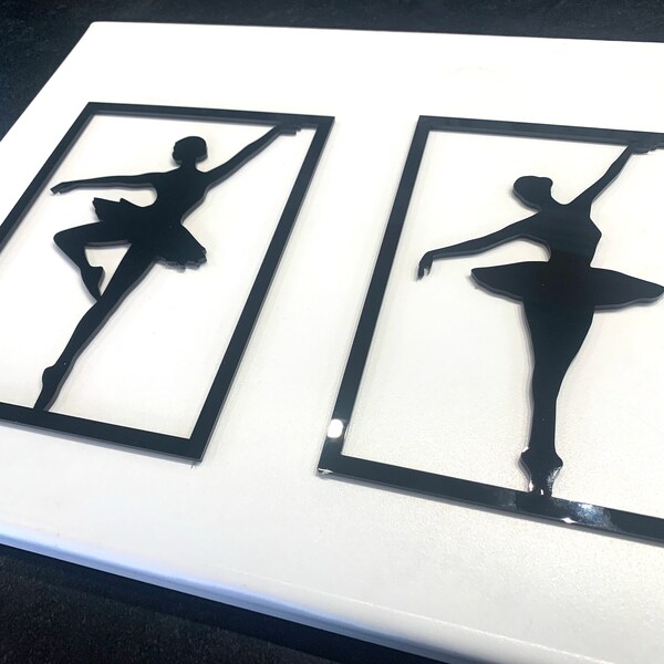 Tree Branch Laser Cut Svg Dxf Files Wall Sticker Engraving Decal ...