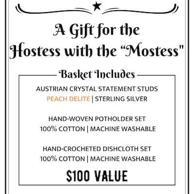 Silent Auction Winner Certificate Template Auction Item Certificate ...