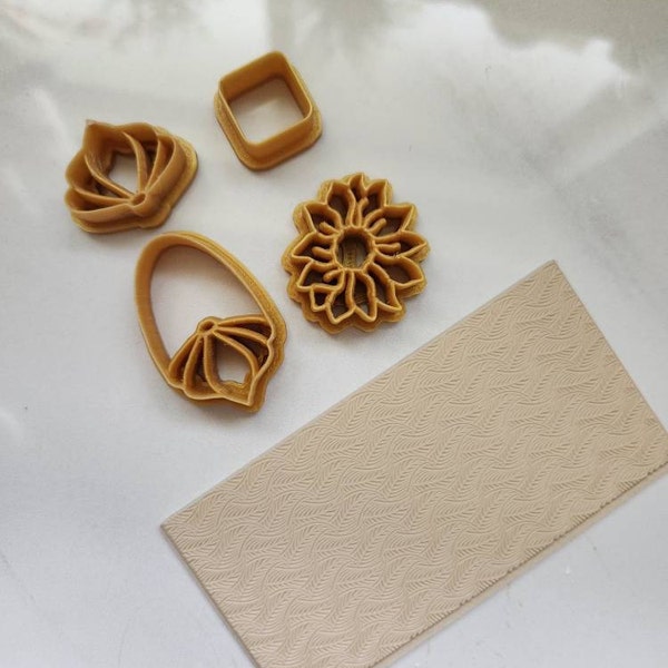 Ultimate Ring Making Set,ring Size Cutters (4 to 12) and Ring Cuttersi ...