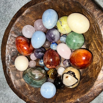 Cast Iron Moose Head Wall Mount Elk Deer Venison Rustic Cabin - Etsy