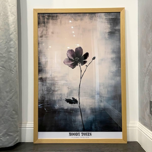 Parametric Wall Art Woman Body Laser Cutting File Cnc Files SVG DXF DIY ...