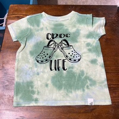 Powerstroke P SVG/DXF/PDF Digital Download Silhouette Cardecals Htv - Etsy