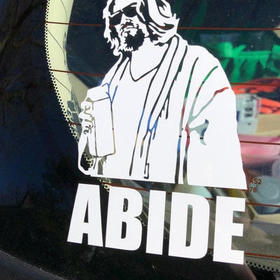 HODOR A-0085 Funny Die Cut Decal Sticker Not Printed - Etsy